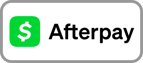 Sphere Ambient Light with App Control - Olight